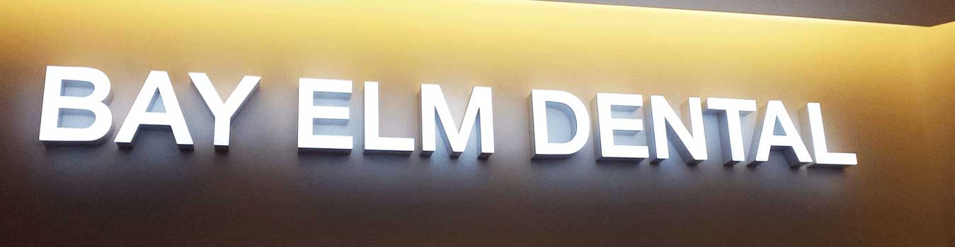 Internal Communication Boards in Mississauga | Custom & Durable